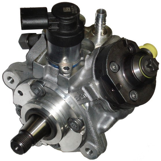 BOSCH Common Rail Pump 0 445 010 627 – dtskorenjak