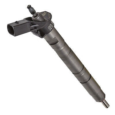 BOSCH Common Rail Injector 0 445 116 024 – dtskorenjak