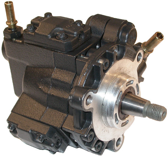 SIEMENS-VDO Common Rail Pump 5WS 40273 – dtskorenjak