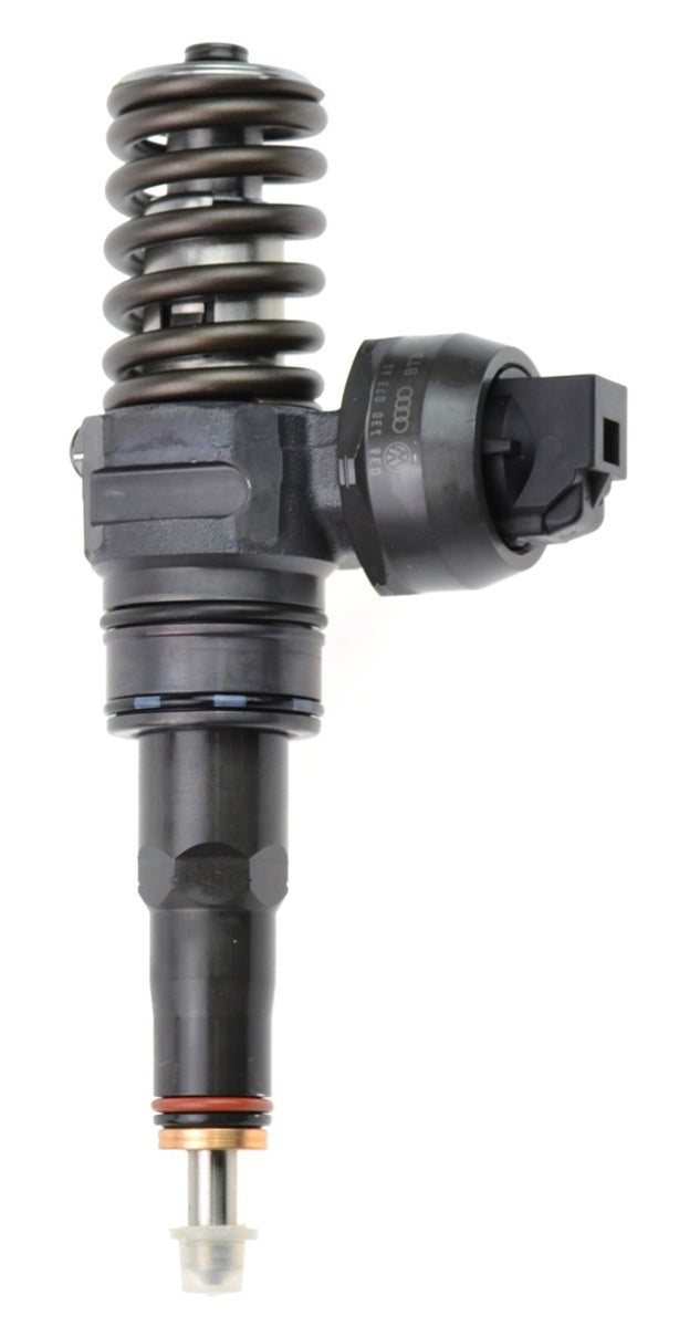 BOSCH Unit Injector System 0 414 720 313 – dtskorenjak